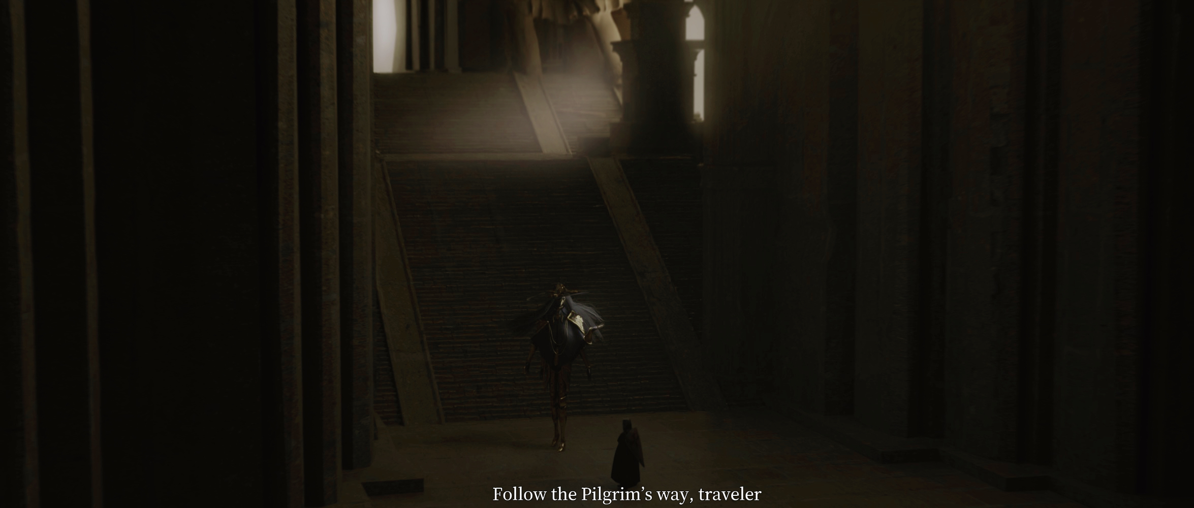 3D模型 3D Models - YIYU WANG