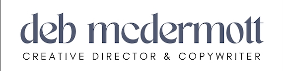 SuperDads Do Laundry - Deb McDermott | creative director & copywriter